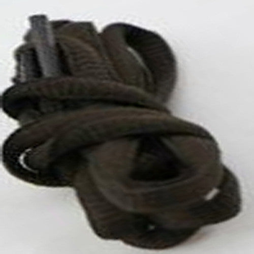 Symbolic Snowboard Boots Laces Replacement 90 inch 230cm Chocolate ...
