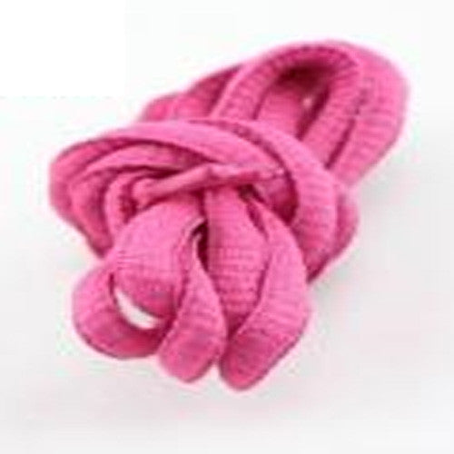 Symbolic Snowboard Boots Laces Replacement 90 inch 230cm Pink | Winter ...